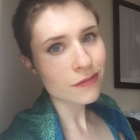 Amanda Lehr's Instagram, Twitter & Facebook on IDCrawl