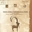 (PDF) The Brilliance of the Iranian Journal of Archaeological Studies ...
