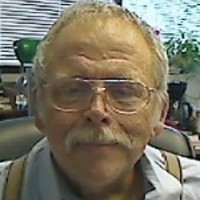 Allan Cook - University of Illinois at Springfield