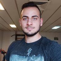 Razvan Ionut - Universitatea Maritima Constanta