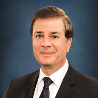 Jamil Mustafa