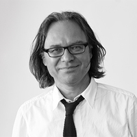 Jason Matus's Instagram, Twitter & Facebook on IDCrawl