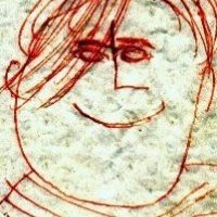 David Hevey - Trinity College Dublin