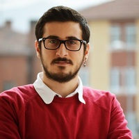 Selim Çelik - Karabuk University