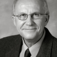 Julius Rogina - University of Nevada, Reno