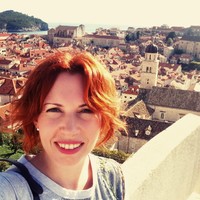 Zeljka (Nemet) Flegar | Josip Juraj Strossmayer University of Osijek ...