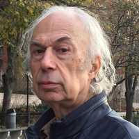 Gary Greenberg - Independent Researcher