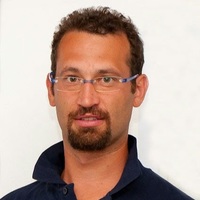 ESTOA. Revista de la Facultad de Arquitectura y Urbanismo de la ...