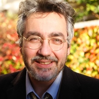 Christian Lorenzi - École Normale Supérieure
