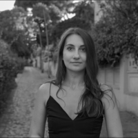 Mara Sabia - Università degli Studi "La Sapienza" di Roma