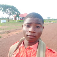 Agbara Anthony - Academia.edu