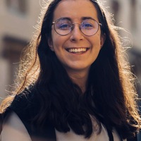 Claire MacLeod - University of Oxford