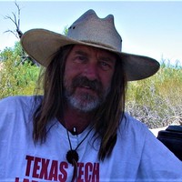 Richard Walter - Independent Researcher