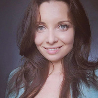 Aneliya Manova - Bulgarian Academy of Sciences