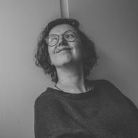Leslie Gauditz - Helmut Schmidt University