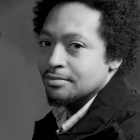 Wanda Urban's Instagram, Twitter & Facebook on IDCrawl