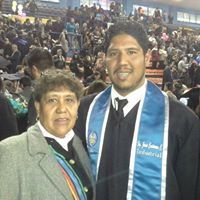 Jesús Castorena - Academia.edu