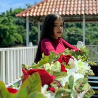 Anabel Ramirez - Academia.edu