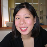 Sarah Mak's Instagram, Twitter & Facebook on IDCrawl