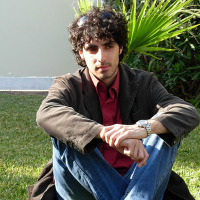 Francesco Ferrise - Politecnico di Milano