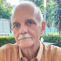 Mario S. Pomares Alfonso - Universidad de la Habana
