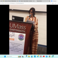 Dr.Shipra Dikshit - Institute of Advanced Sciences