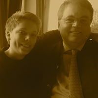 Martin Kirschner - Ludwig-Maximilians-Universität München