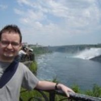 Andrew Gait - The University of Manchester