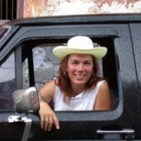 John Picklesimer - Academia.edu