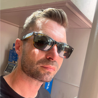 Rick Emory's Instagram, Twitter & Facebook on IDCrawl