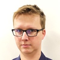 Tomáš Michalík - Independent Researcher