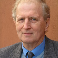 Anthony Durham - University of Cambridge