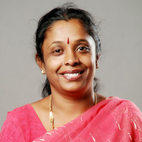 sheela rani - Academia.edu