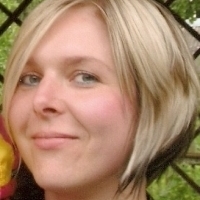 Christopher Keep's Instagram, Twitter & Facebook on IDCrawl