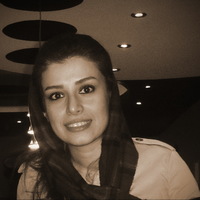 samira aliakbari | Islamic Azad University, Rasht branch - Academia.edu