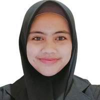 MILKAH ROYNA - Independent Researcher