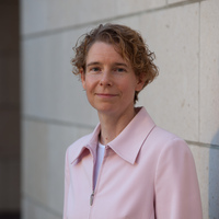 Riitta Katila - Stanford University