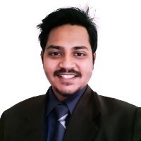 ASHIK UZZAMAN - Jatiya Kabi Kazi Nazrul Islam University