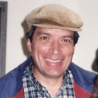 Kirk Weisbrod - Independent Researcher