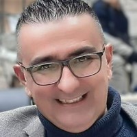 Anastasios Stavropoulos - University of Western Macedonia (UOWM)