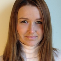 Jennifer Huot's Instagram, Twitter & Facebook on IDCrawl