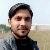 Sergio Porta - University of Strathclyde, Glasgow