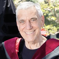 Thomas Sheehan - Stanford University