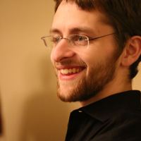 Alex Altair - Independent Researcher