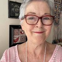 Cynthia Freeland's Instagram, Twitter & Facebook on IDCrawl