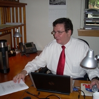 David M Berube - North Carolina State University