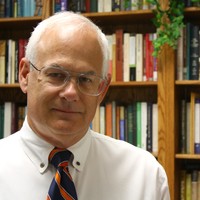 Frederick Mumford's Instagram, Twitter & Facebook on IDCrawl