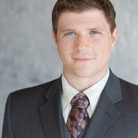 Joseph A Vitriol - Lehigh University