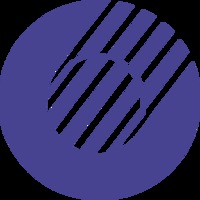 oum master - Independent Researcher