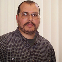 Editorial Board - Academia Environmental Sciences and Sustainability ...